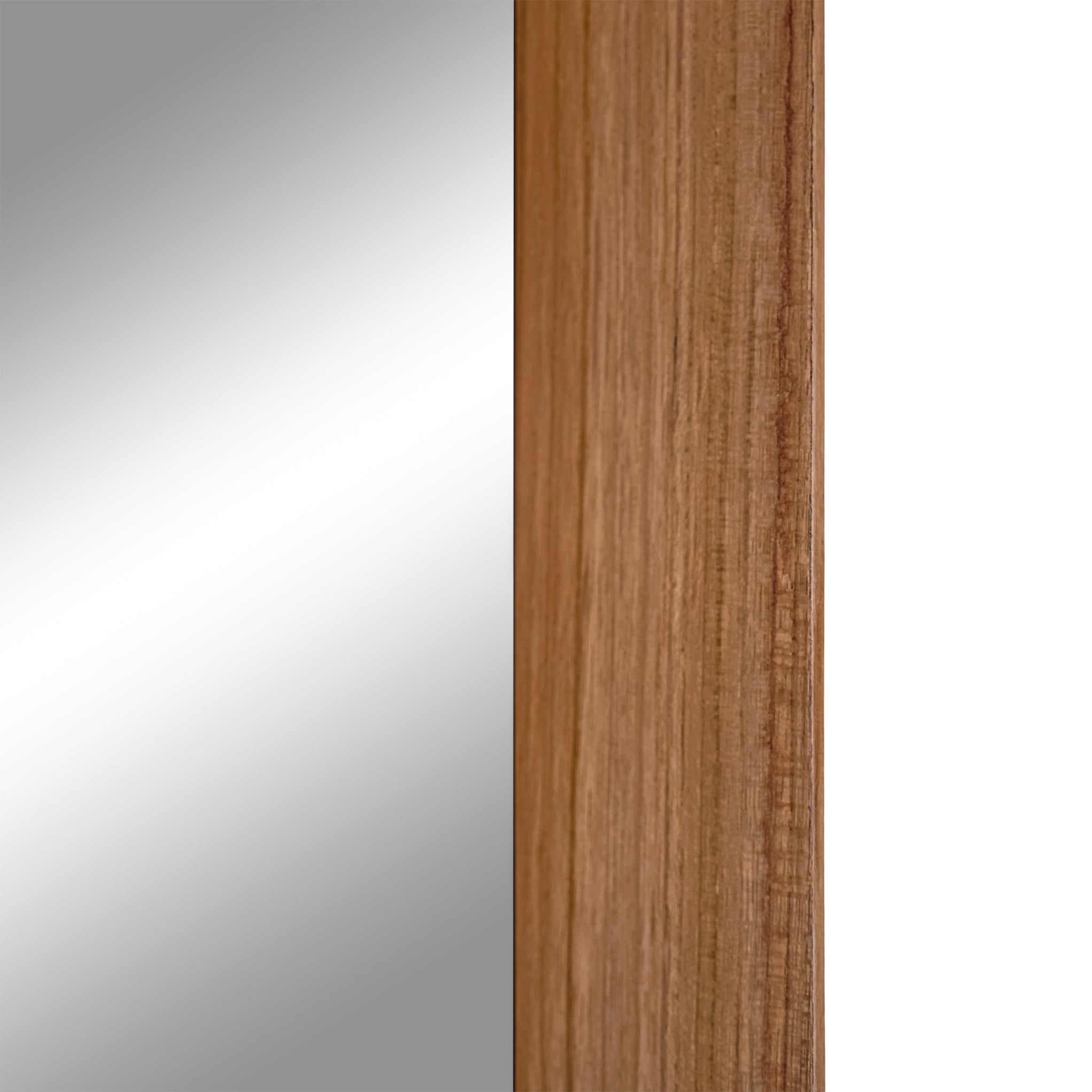 Syrah Mirrors– Village Stores