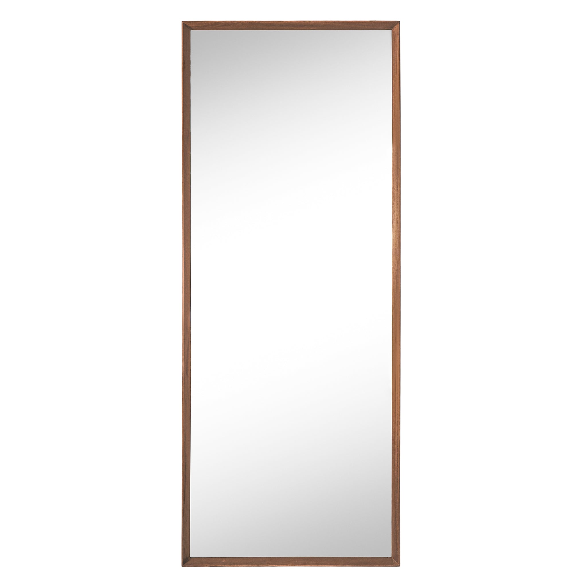 Syrah Mirrors– Village Stores