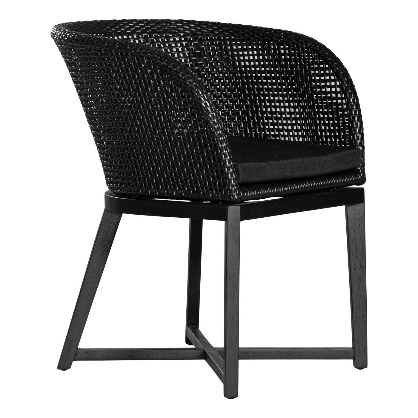 Tula Dining Chair– Village Stores