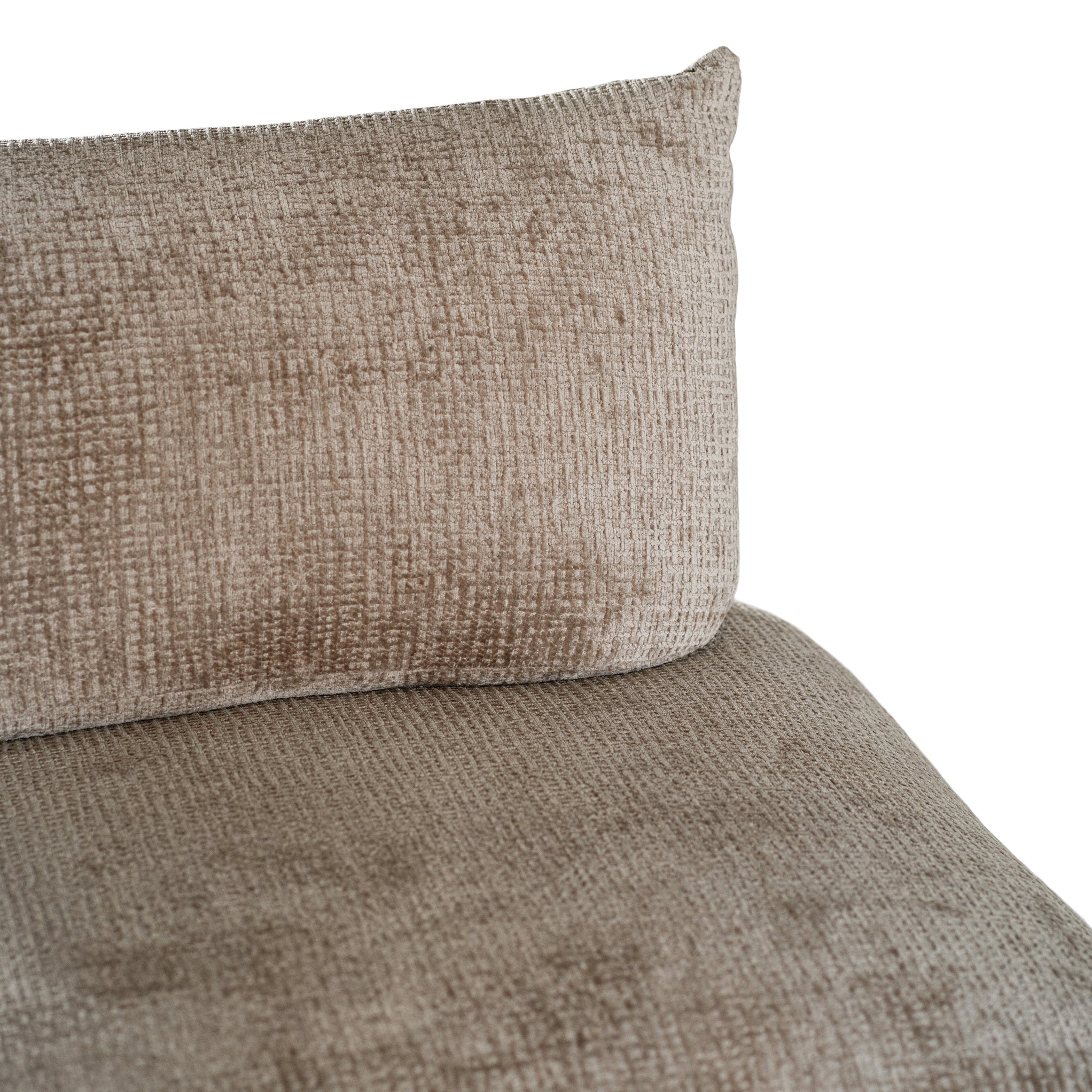 Tyler Sofas– Village Stores