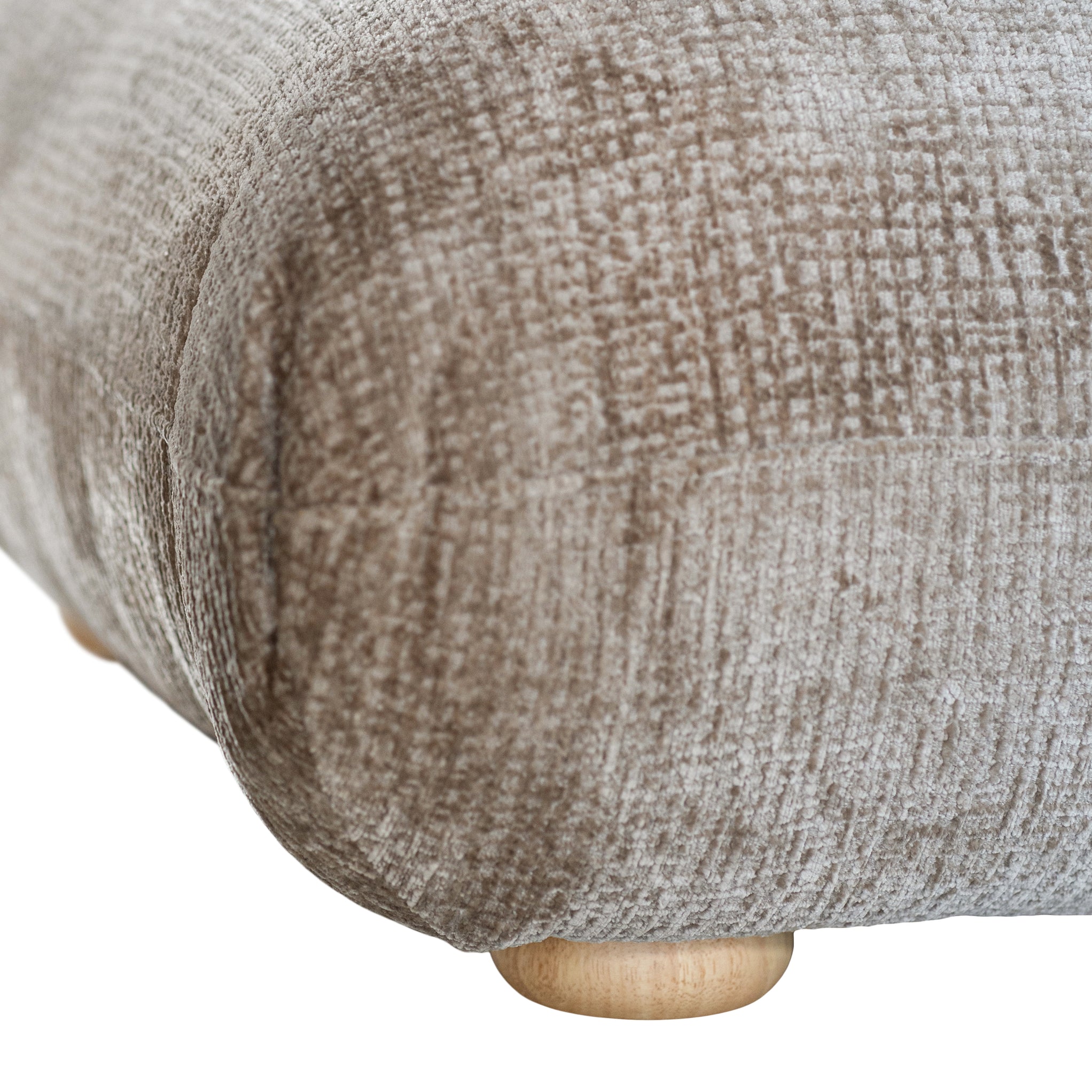 Tyler Sofas– Village Stores