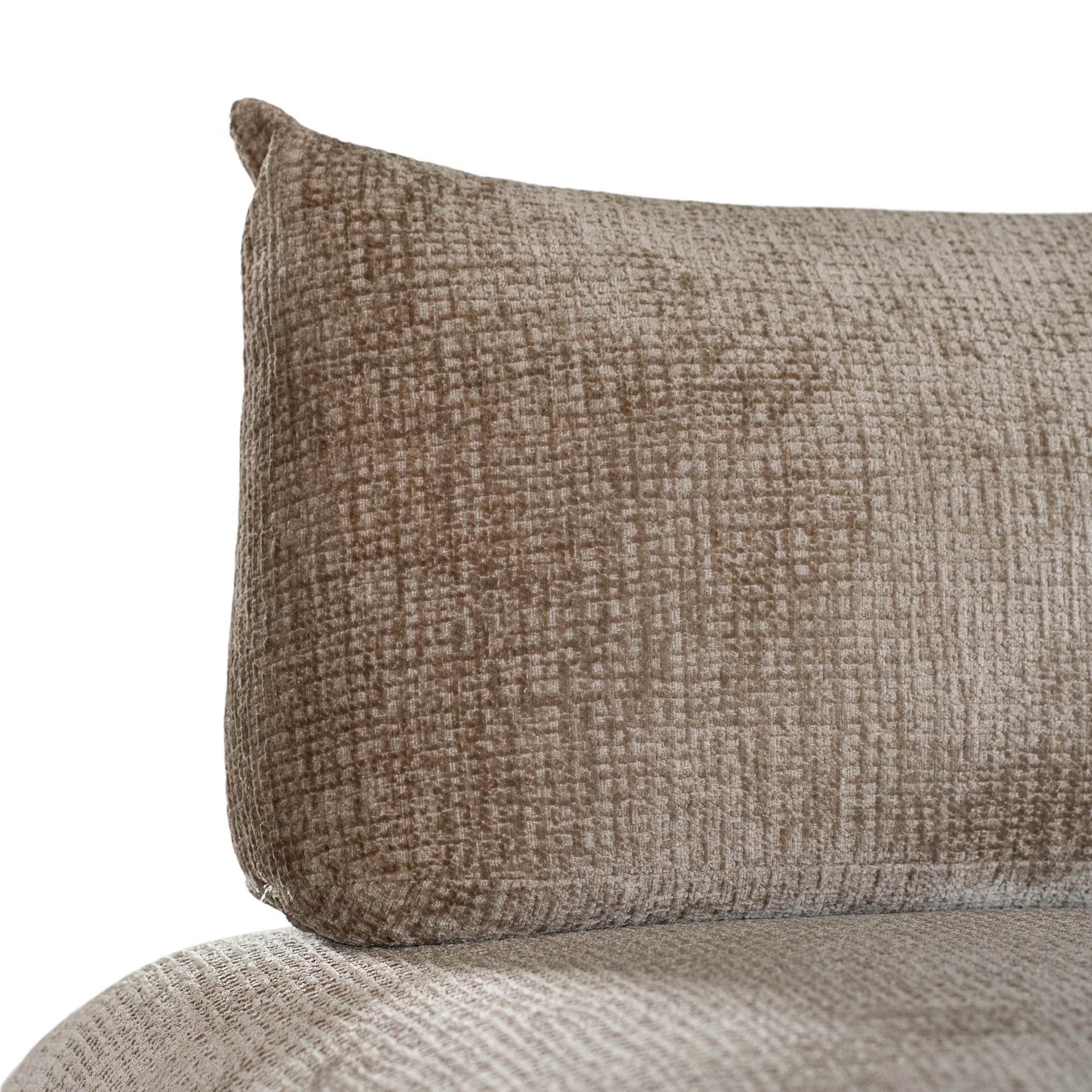 Tyler Sofas– Village Stores