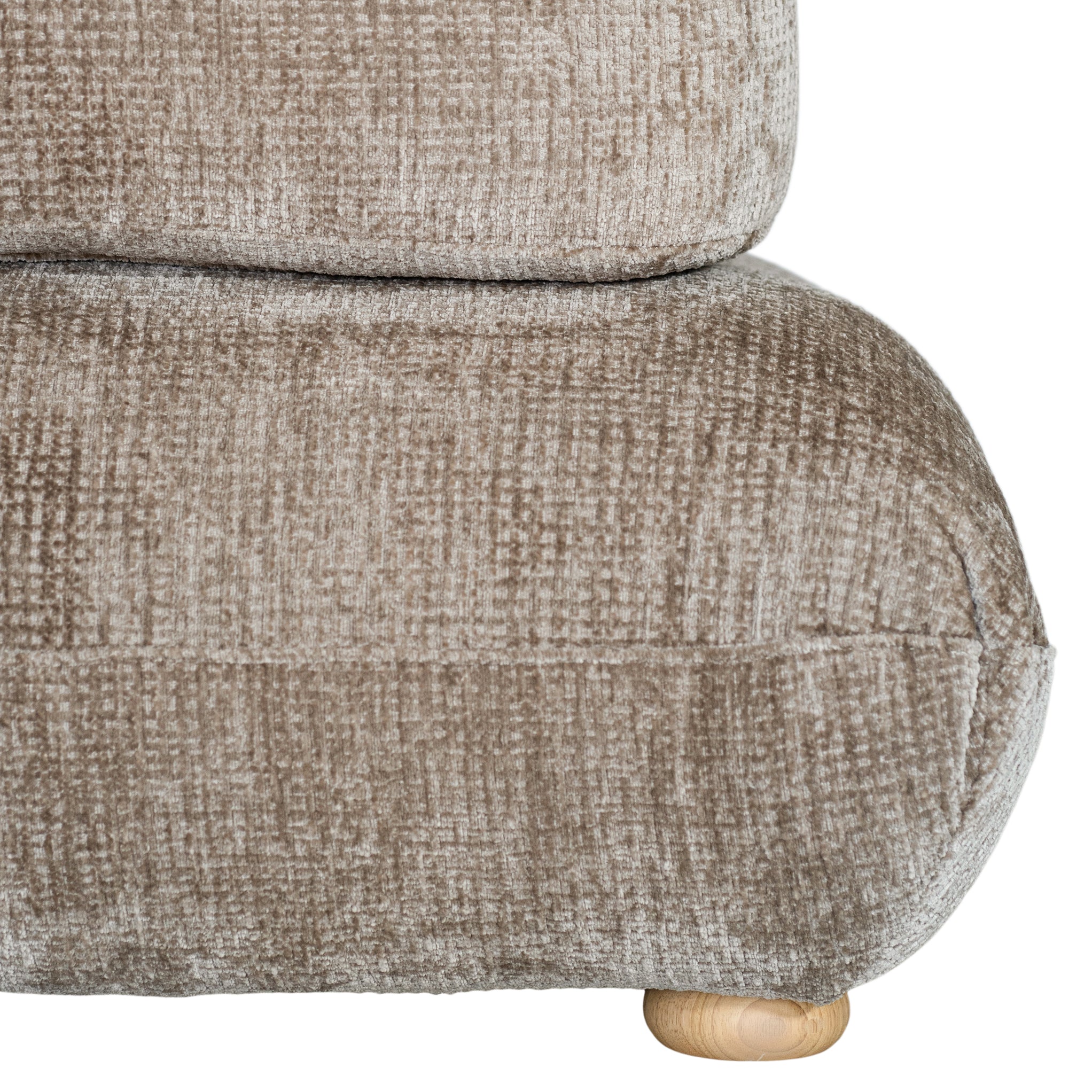 Tyler Sofas– Village Stores