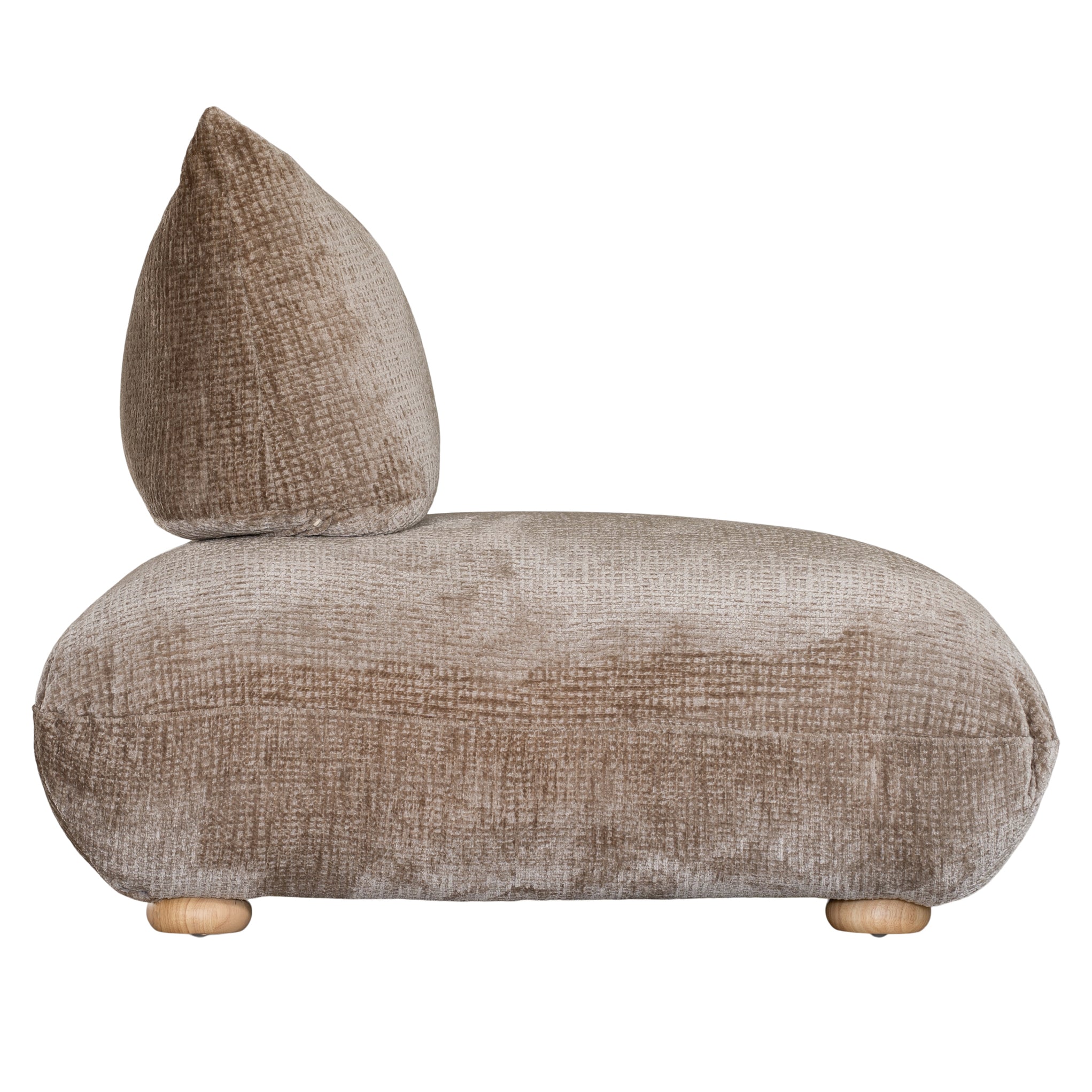 Tyler Sofas– Village Stores
