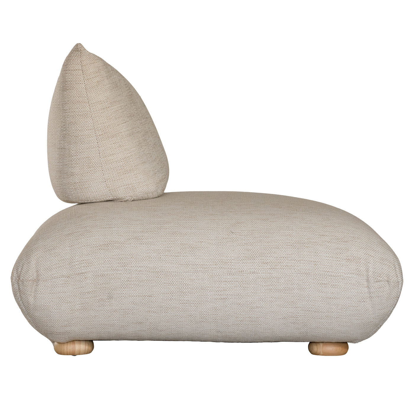 Tyler Sofas– Village Stores