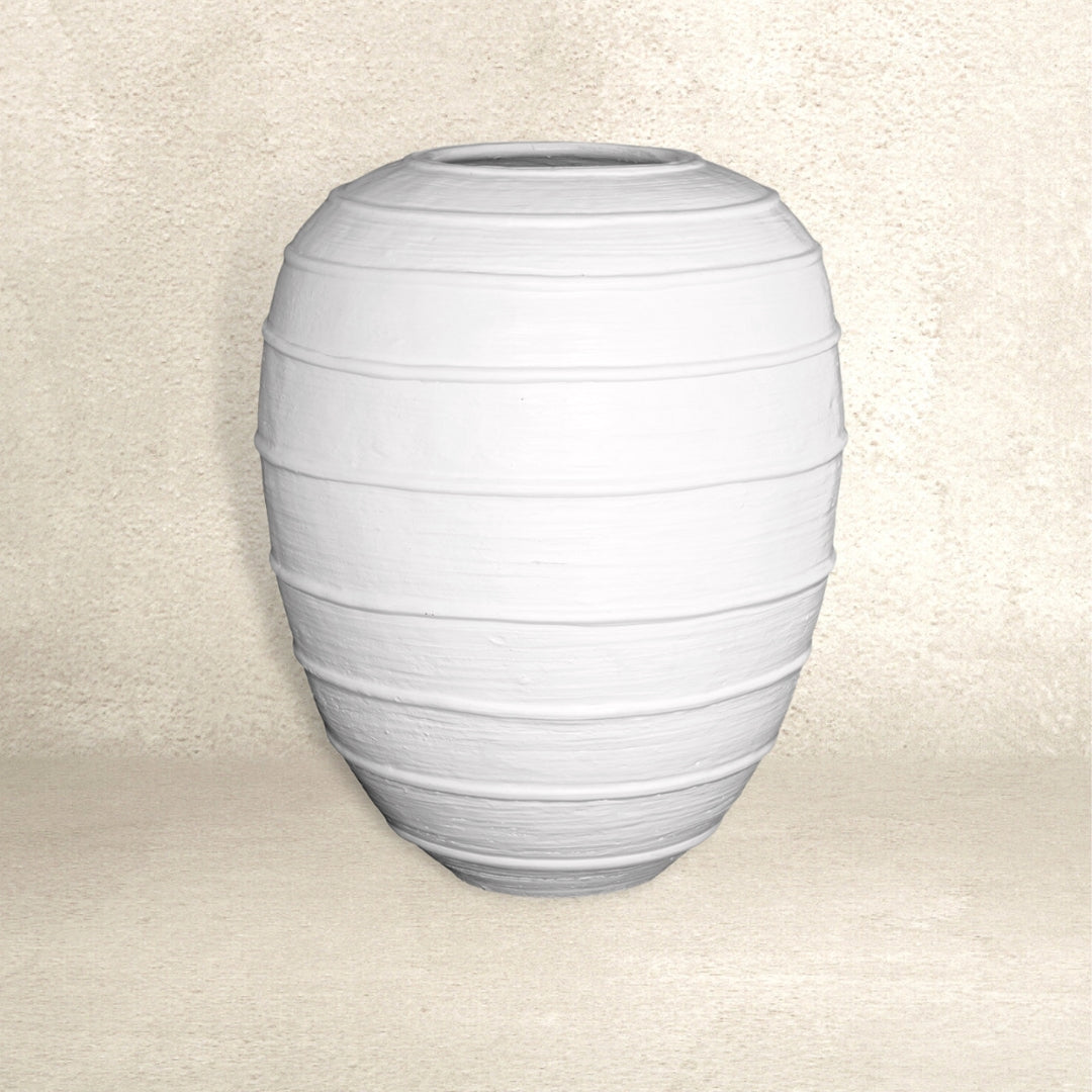 UNIQWA COLLECTIONS– Village Stores