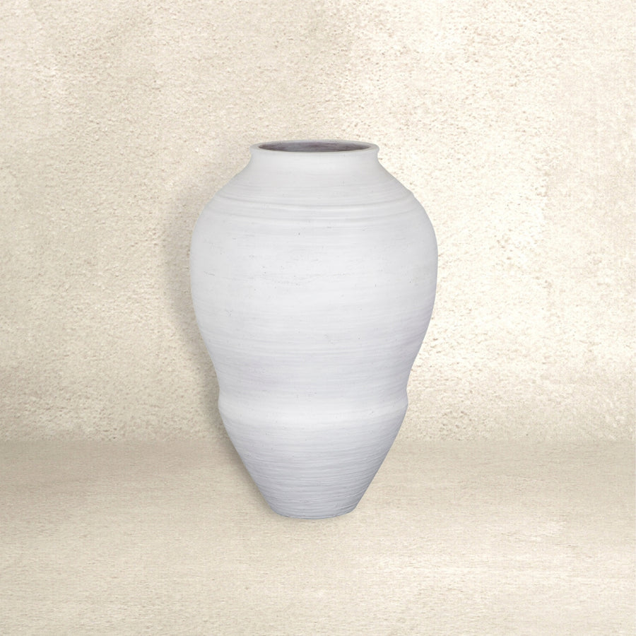 UNIQWA COLLECTIONS– Village Stores