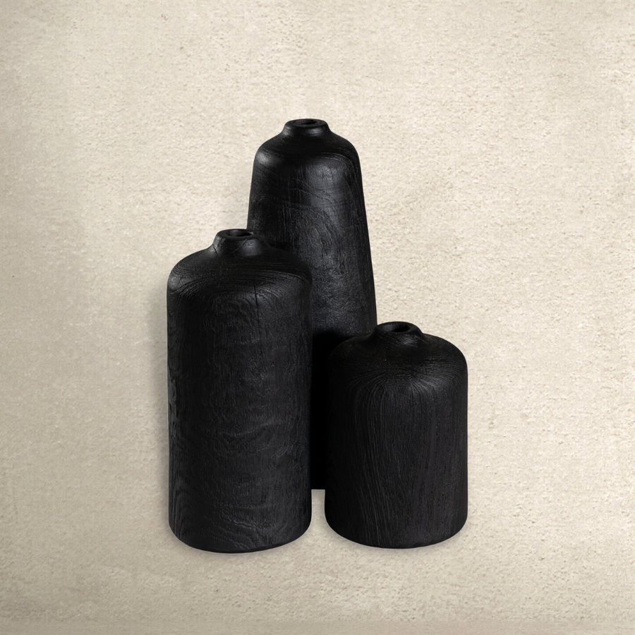 UNIQWA COLLECTIONS– Village Stores