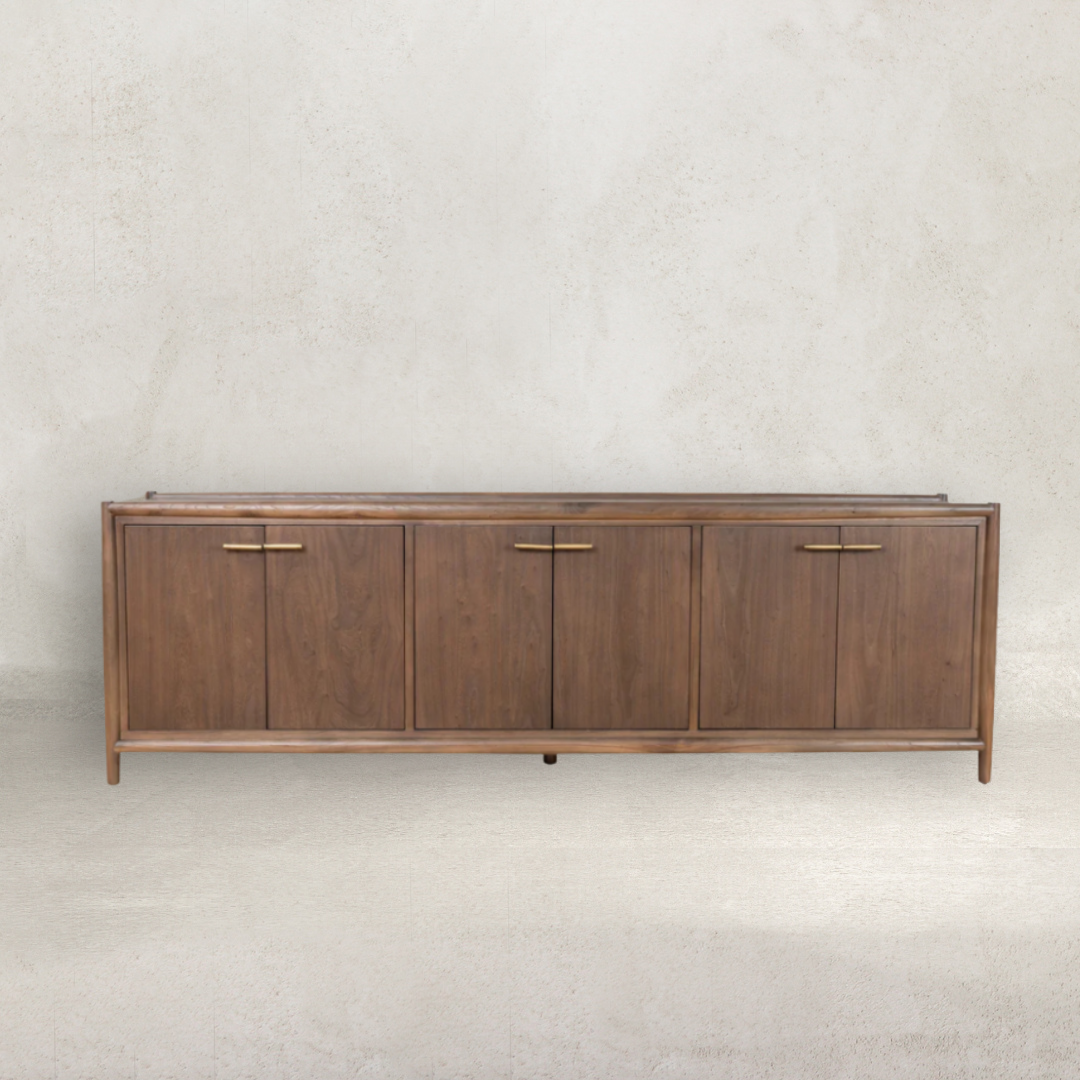 Zahava Sideboard– Village Stores