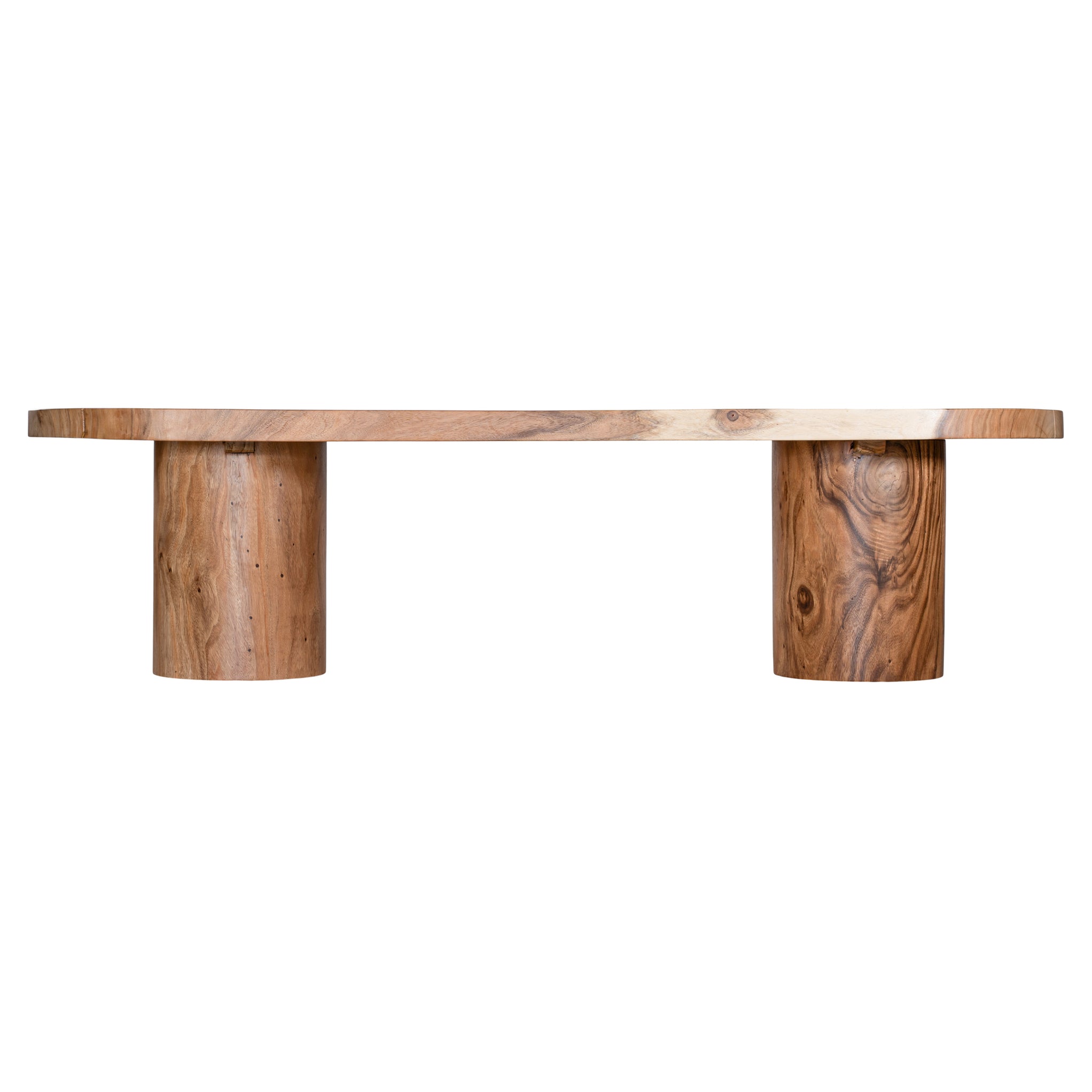 Zimbabwe Dining Table– Village Stores