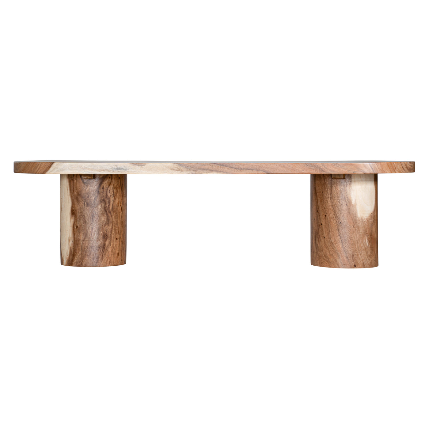 Zimbabwe Dining Table– Village Stores