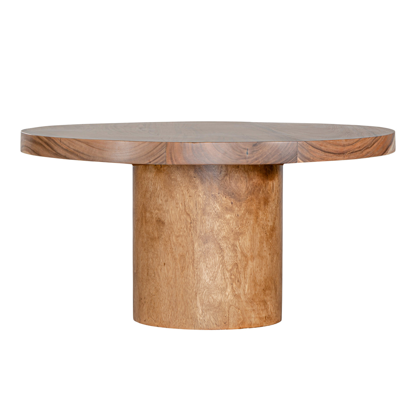 DINING TABLES– Village Stores