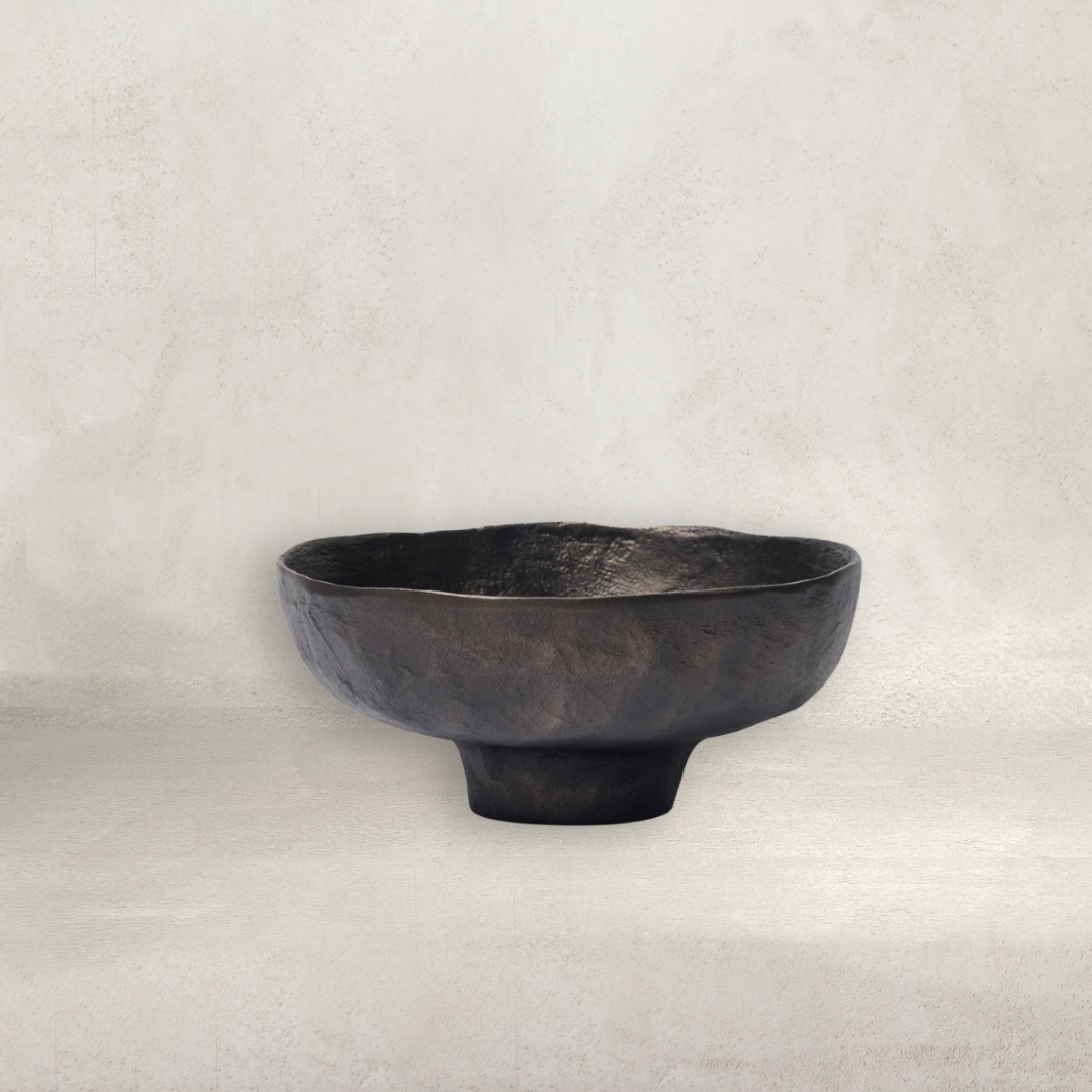 Argos Bowl– Village Stores