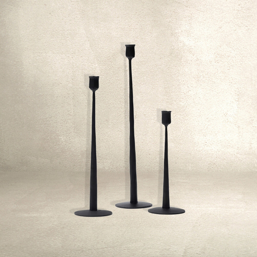 UNIQWA COLLECTIONS– Village Stores