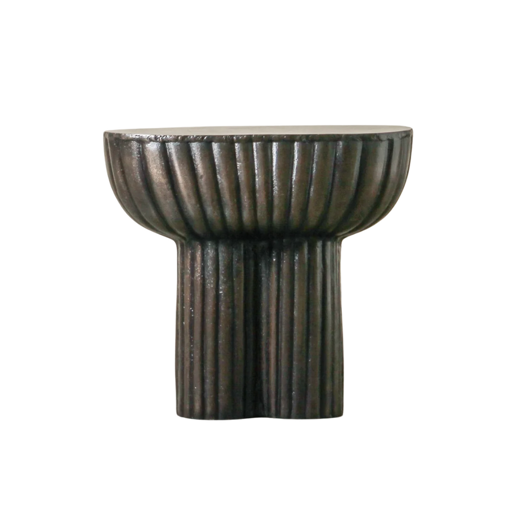 Elka Side Table– Village Stores