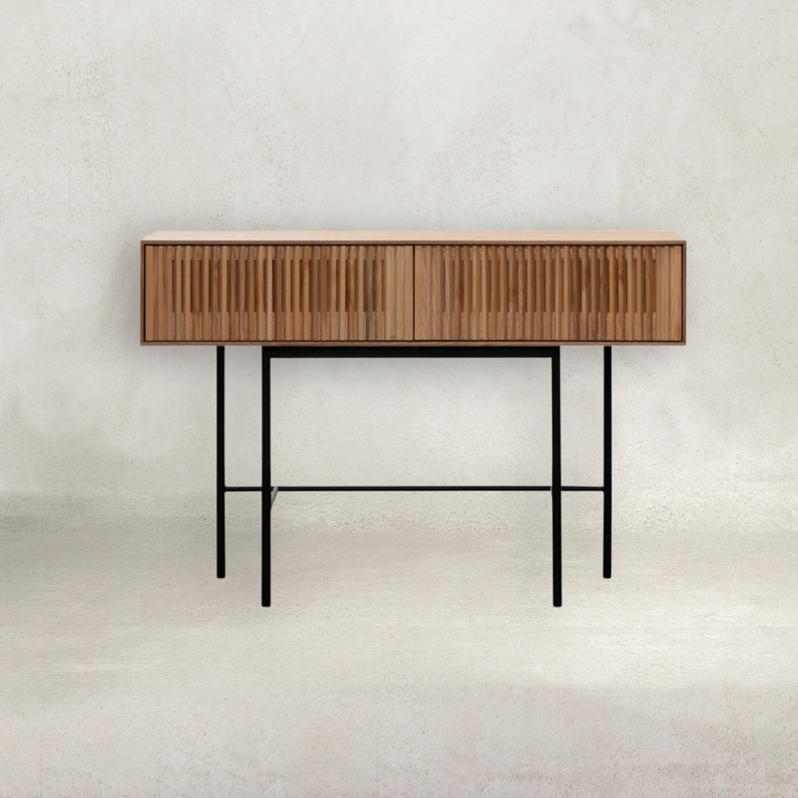 CONSOLES– Village Stores