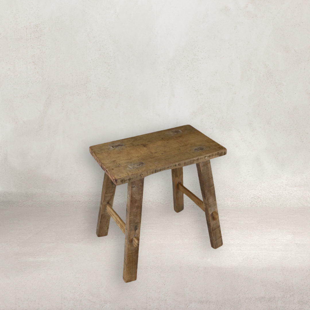 Kofi Bench– Village Stores