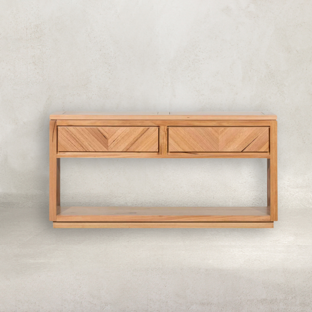 Laguna Console– Village Stores