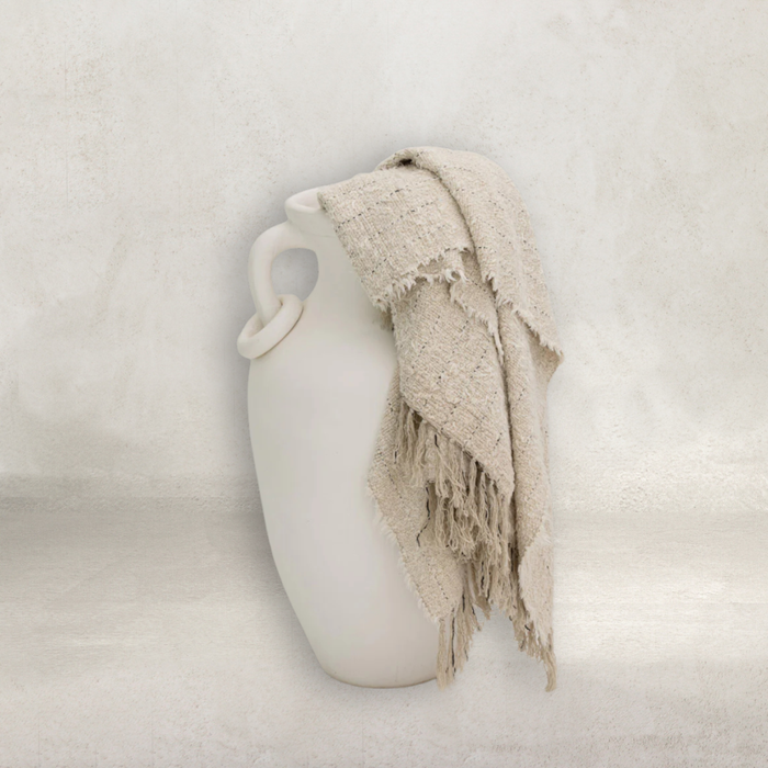Looma Throw– Village Stores