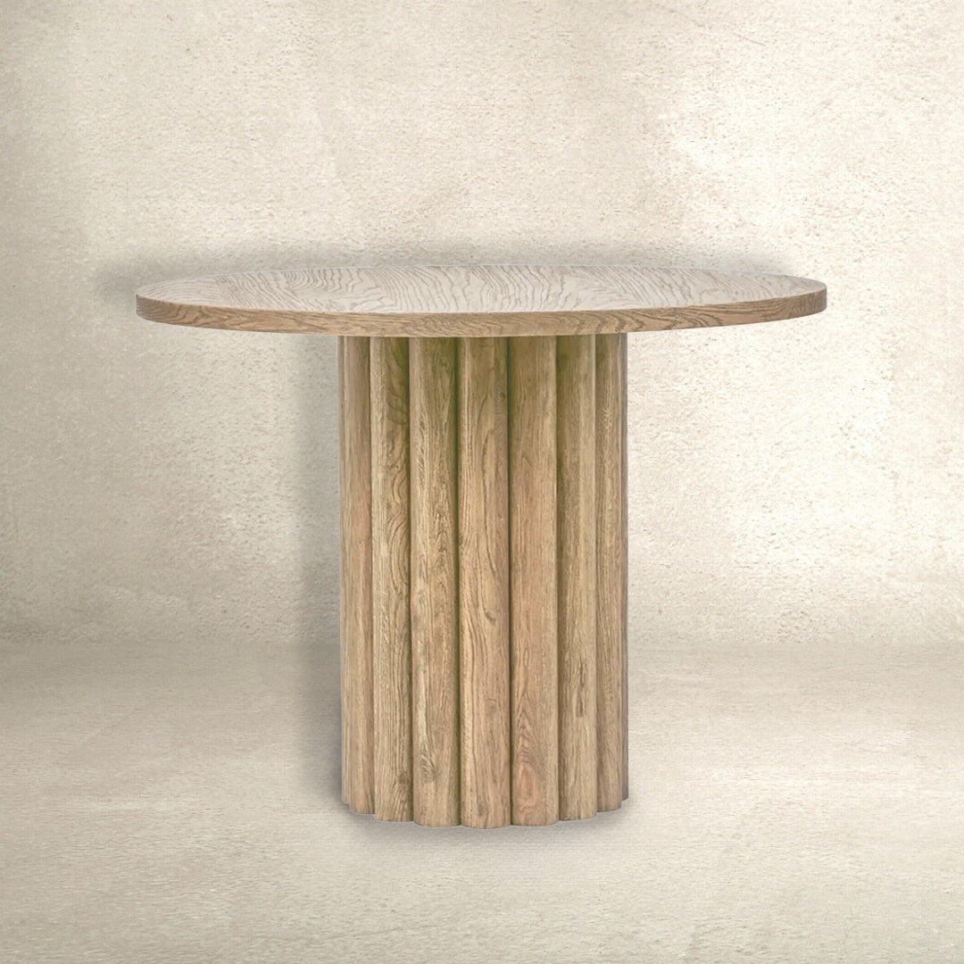 DINING TABLES– Village Stores