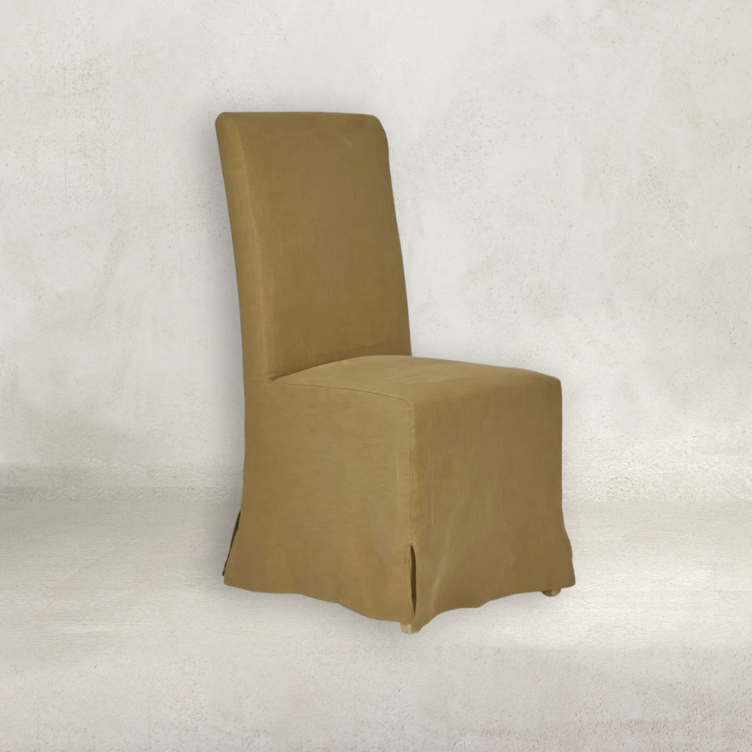 Rome Dining Chair– Village Stores