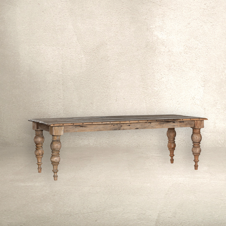 DINING TABLES– Village Stores