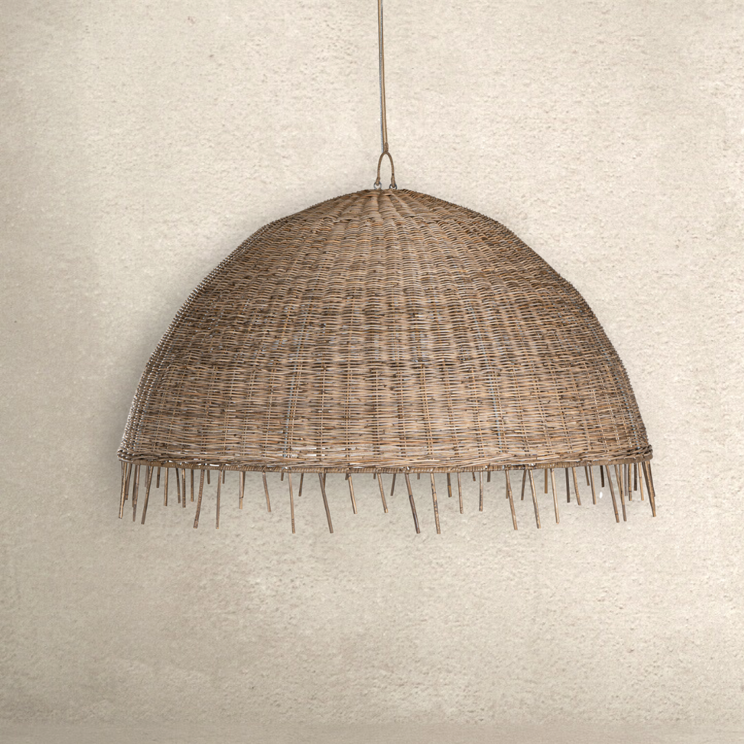 UNIQWA COLLECTIONS– Village Stores