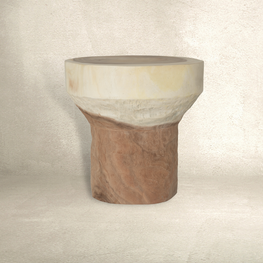 SIDE TABLES– Village Stores