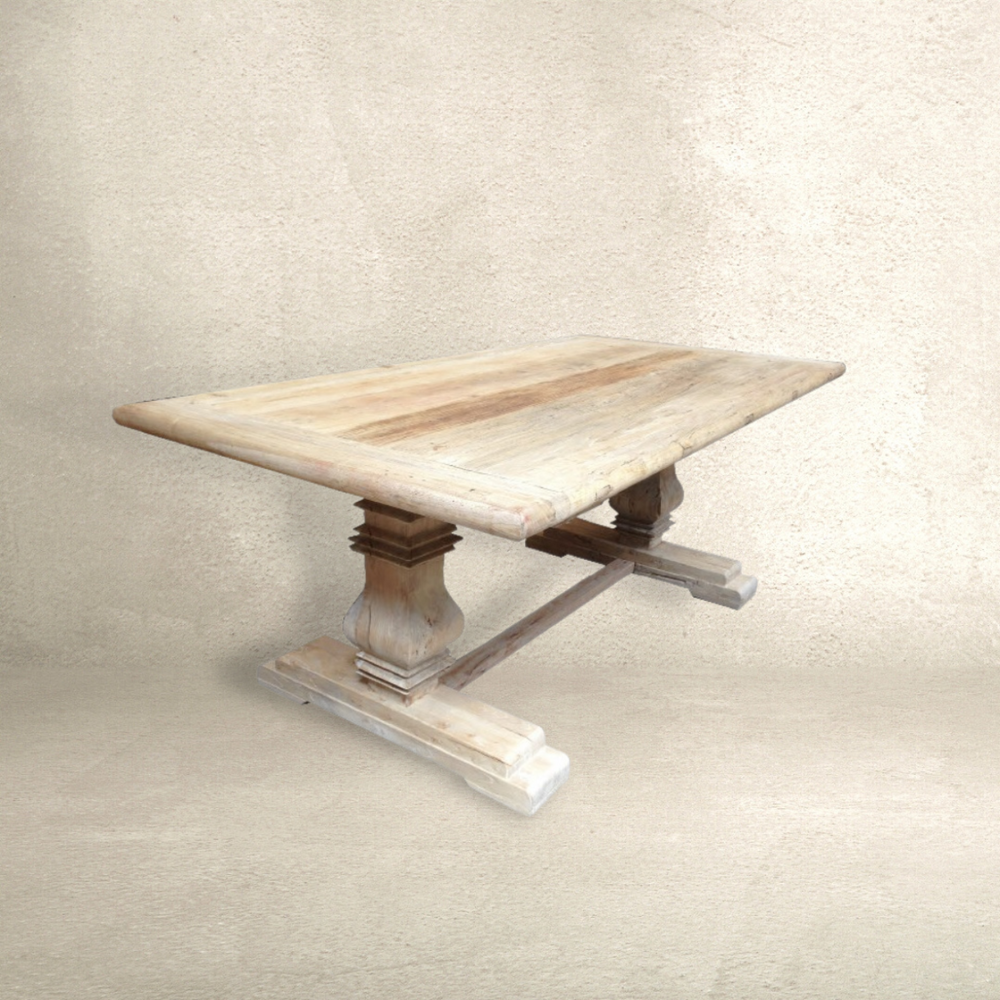 DINING TABLES - Village Stores