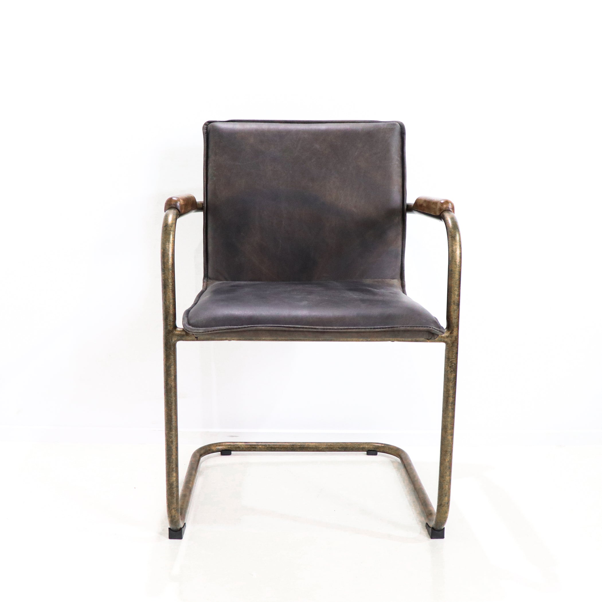 Charlie Dining Chairs– Village Stores