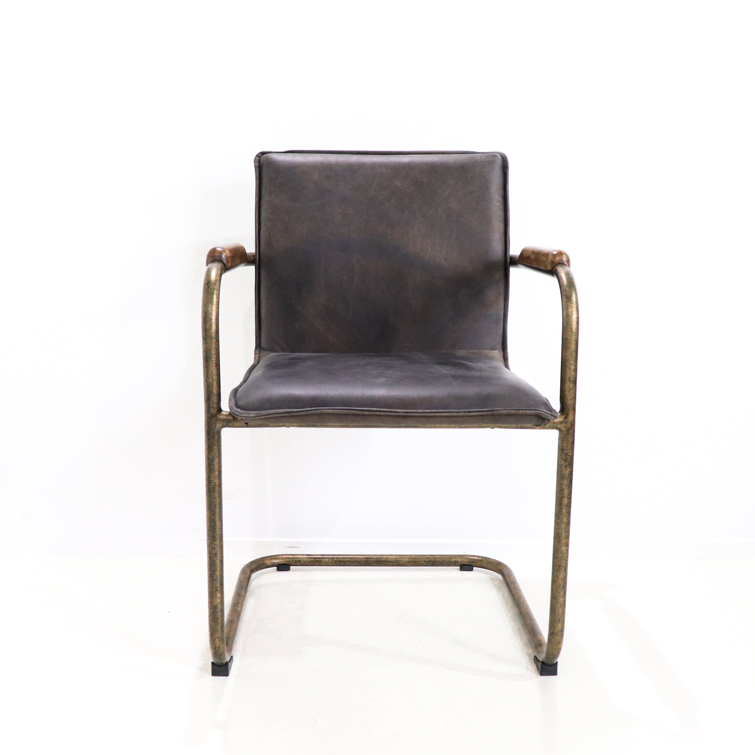 Charlie Dining Chairs– Village Stores