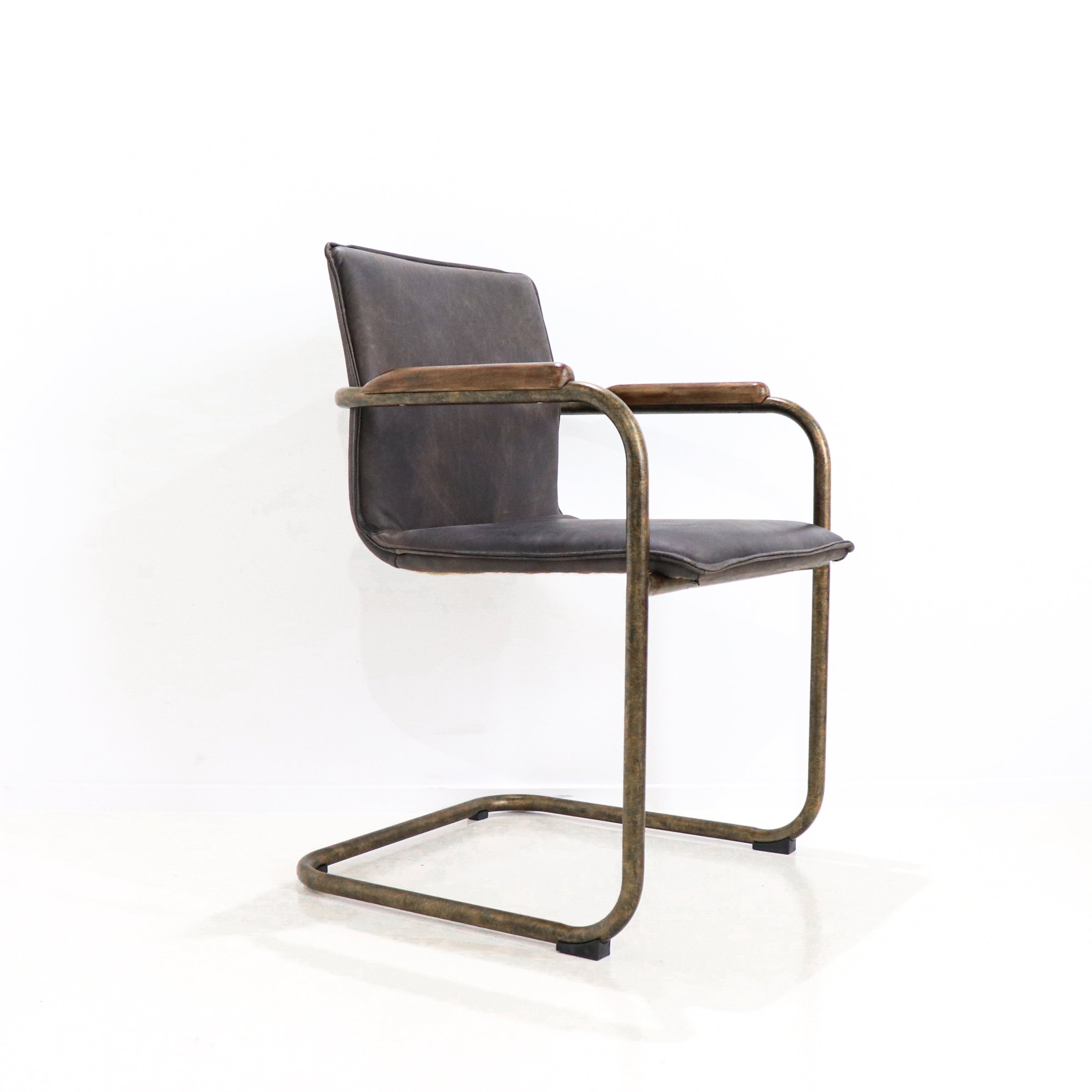 Charlie Dining Chairs– Village Stores