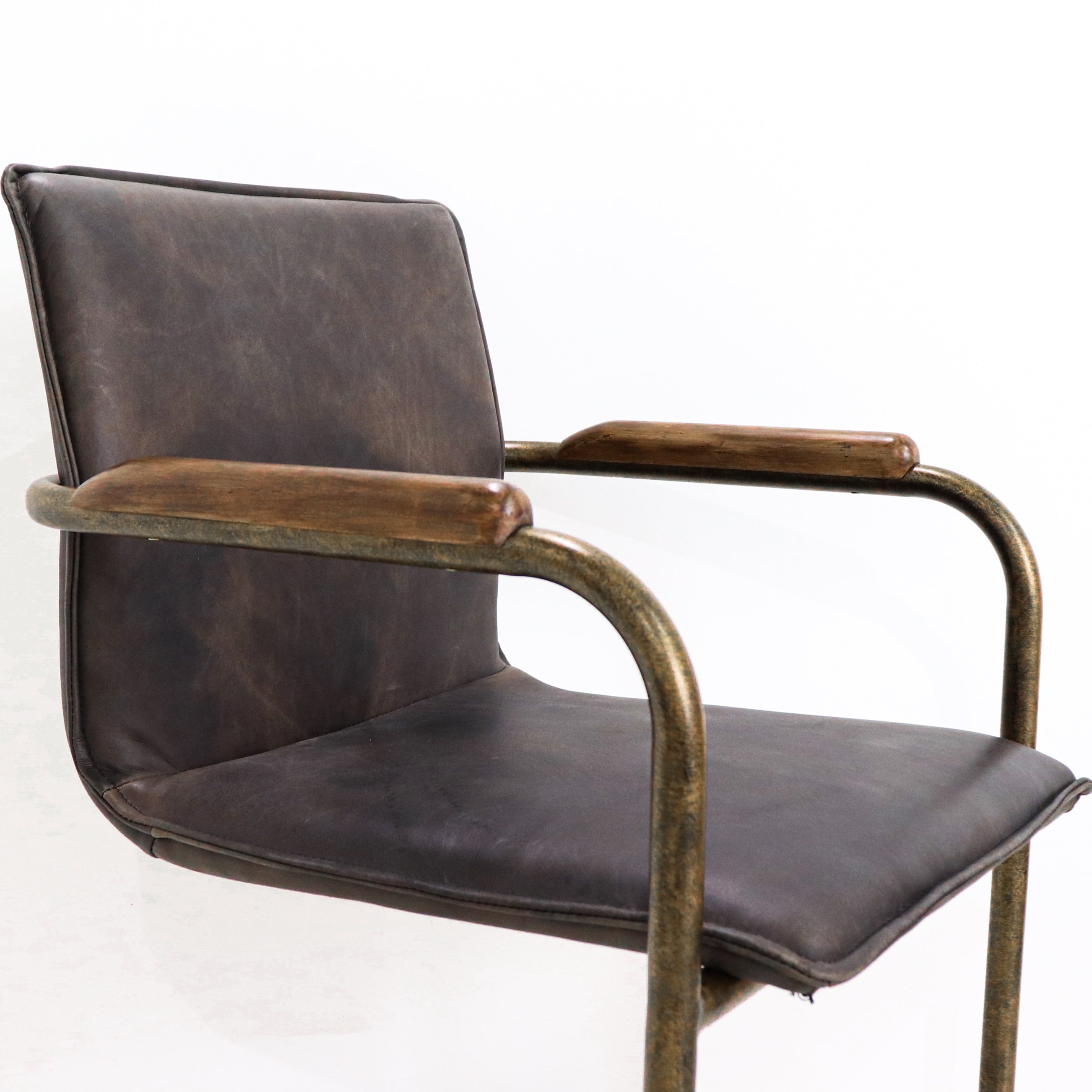 Charlie Dining Chairs– Village Stores