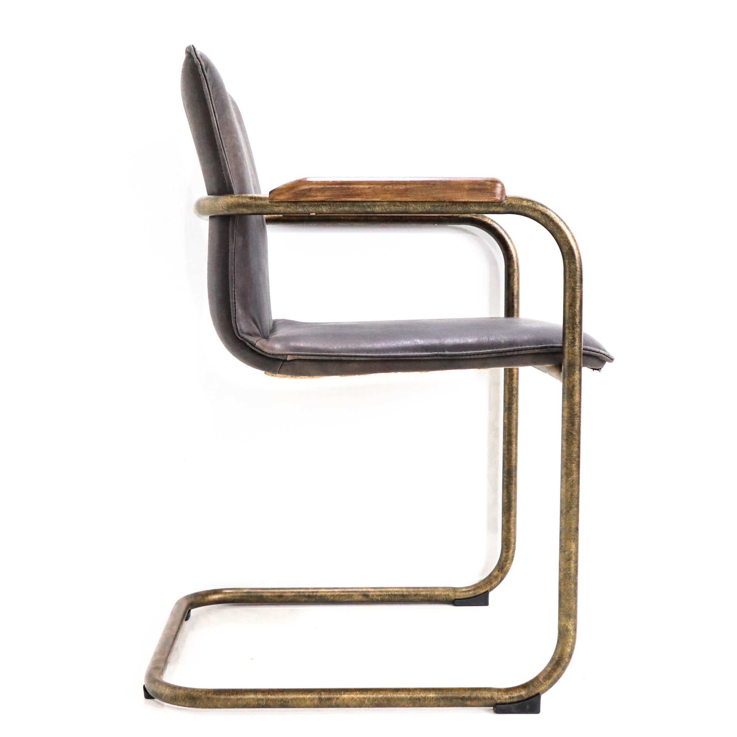 Charlie Dining Chairs– Village Stores