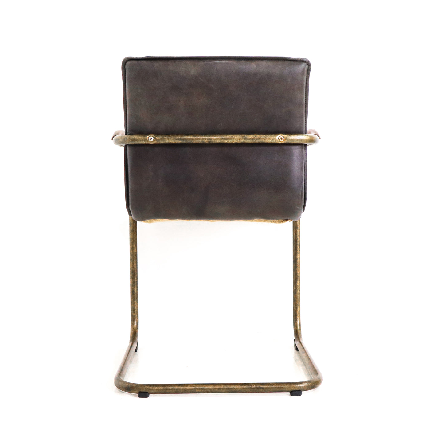 Charlie Dining Chairs– Village Stores