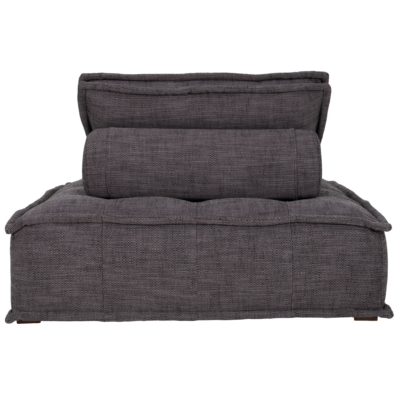 Collins Sofas | Single Seat– Village Stores