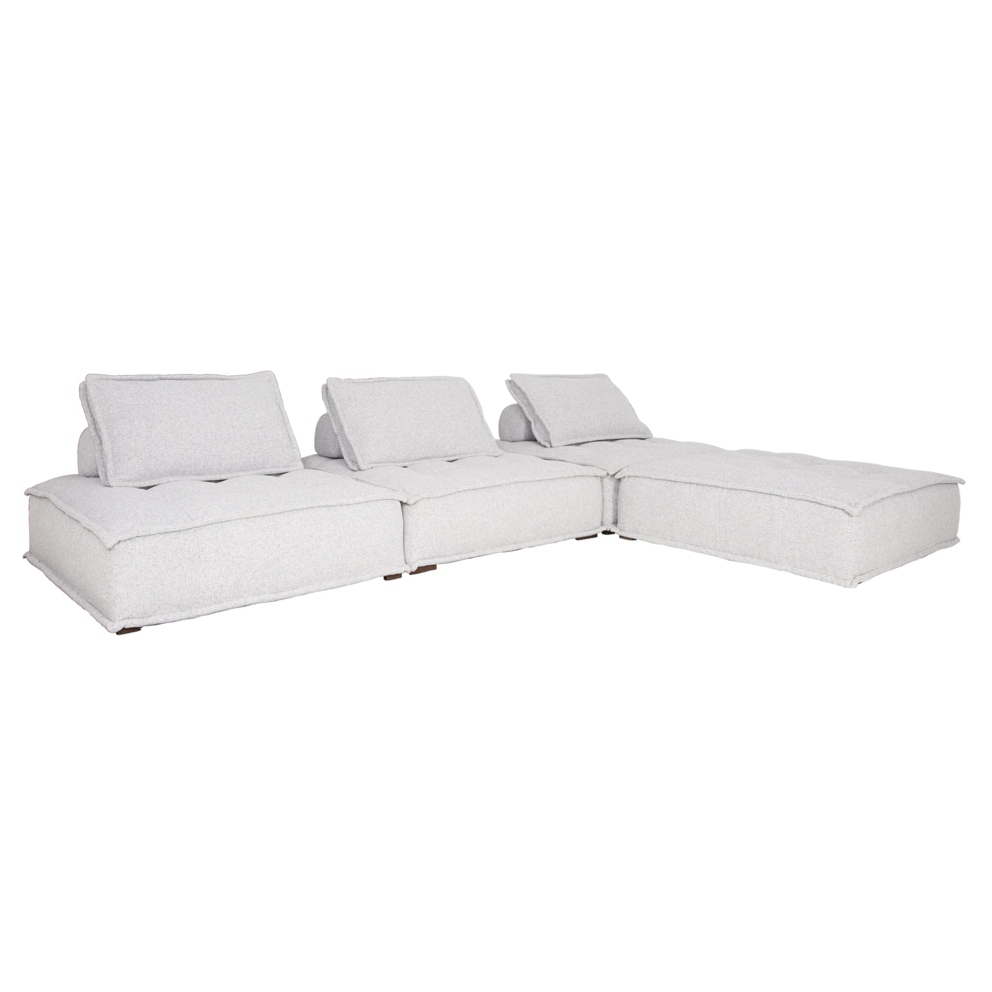 Collins Sofas | Single Seat– Village Stores