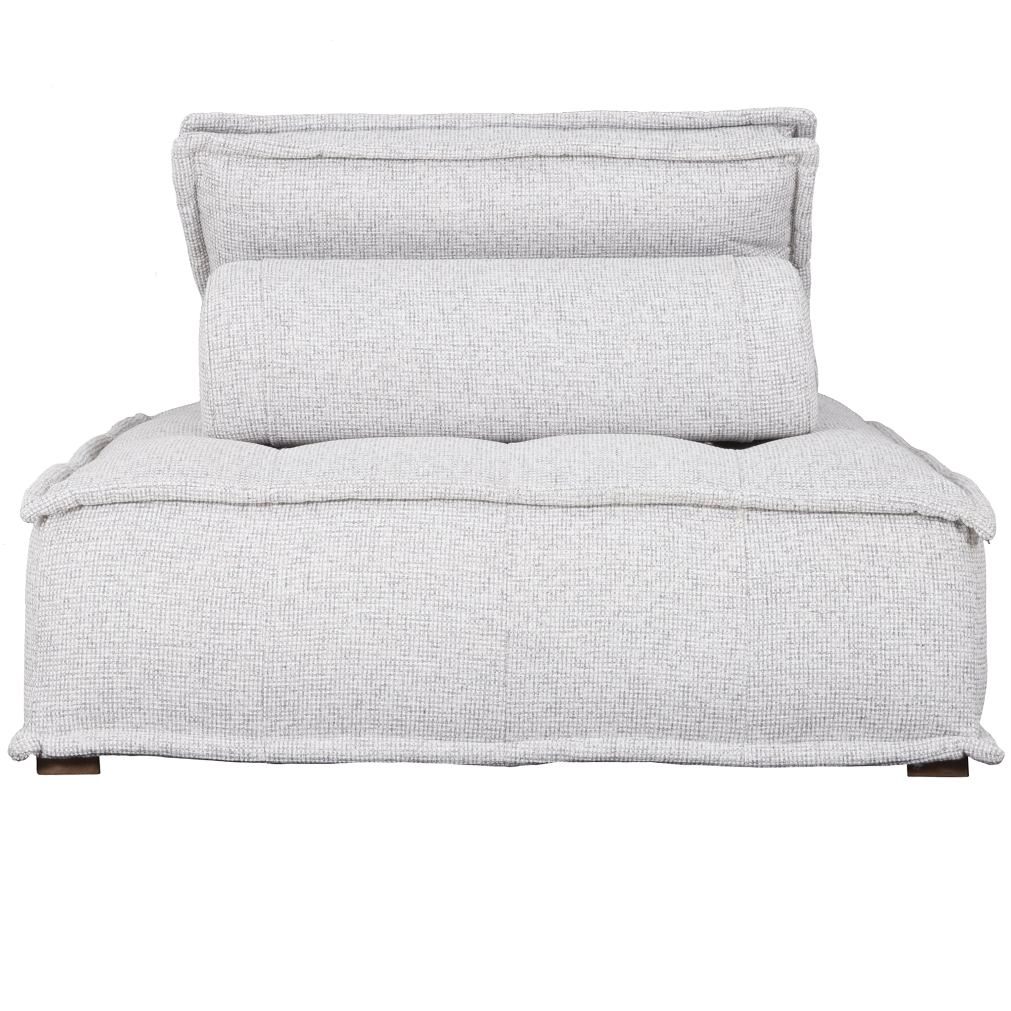 Collins Sofas | Single Seat– Village Stores