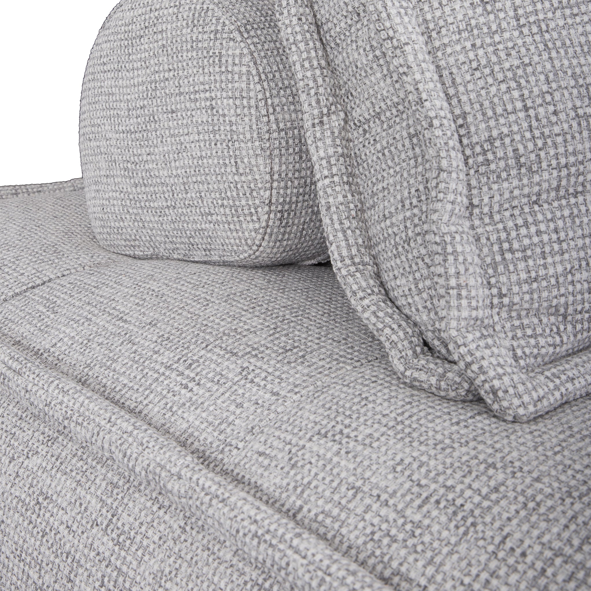 Collins Sofas | Single Seat– Village Stores