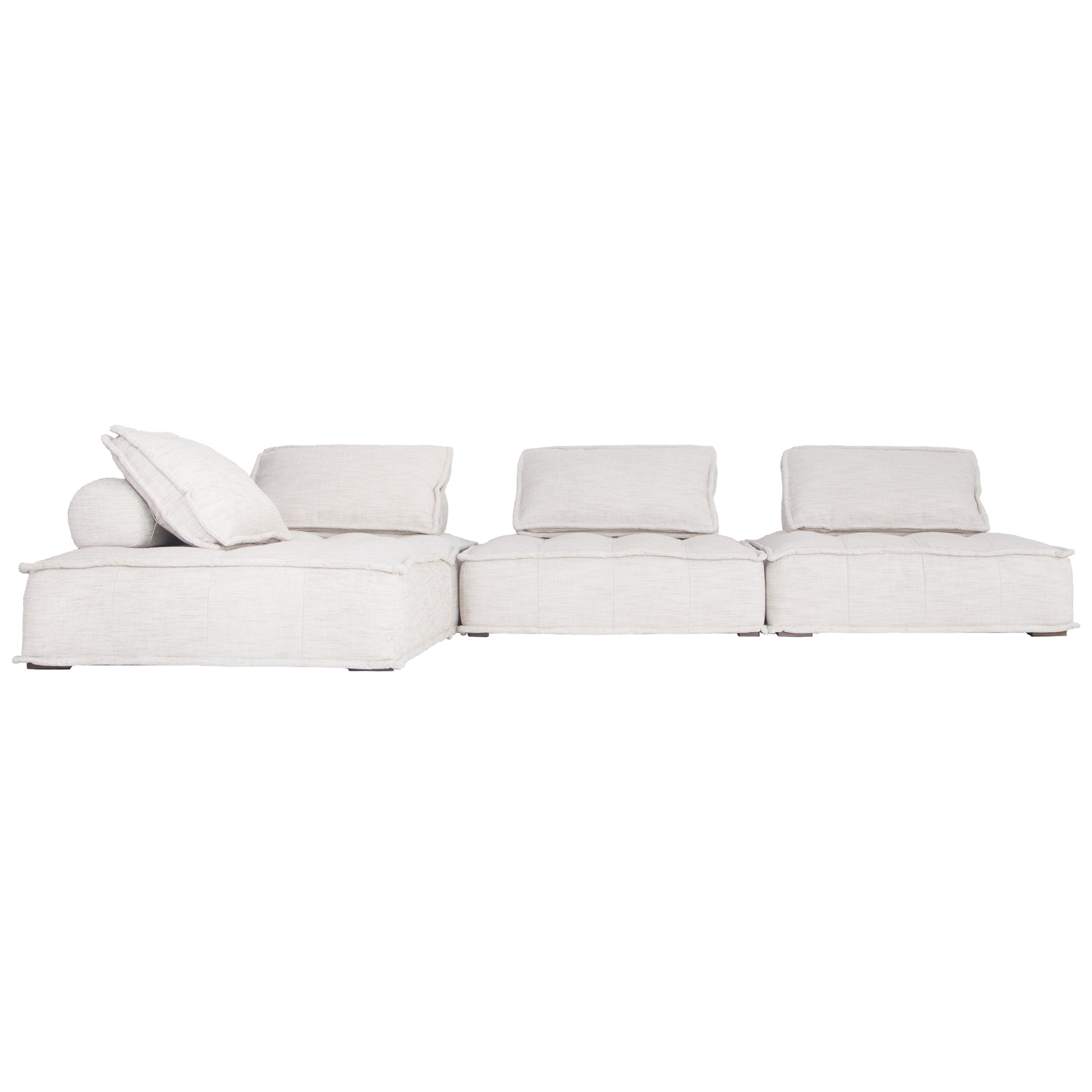 Collins Sofas | Single Seat– Village Stores
