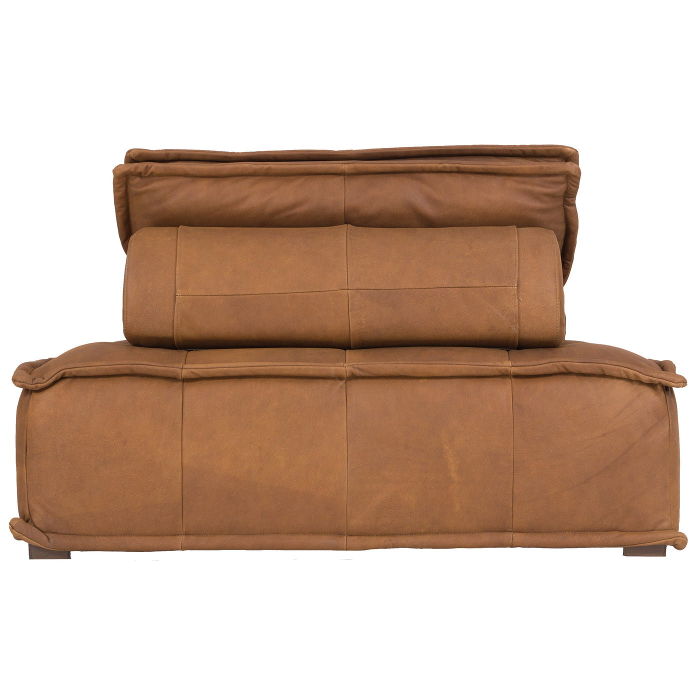 Collins Sofas | Single Seat– Village Stores