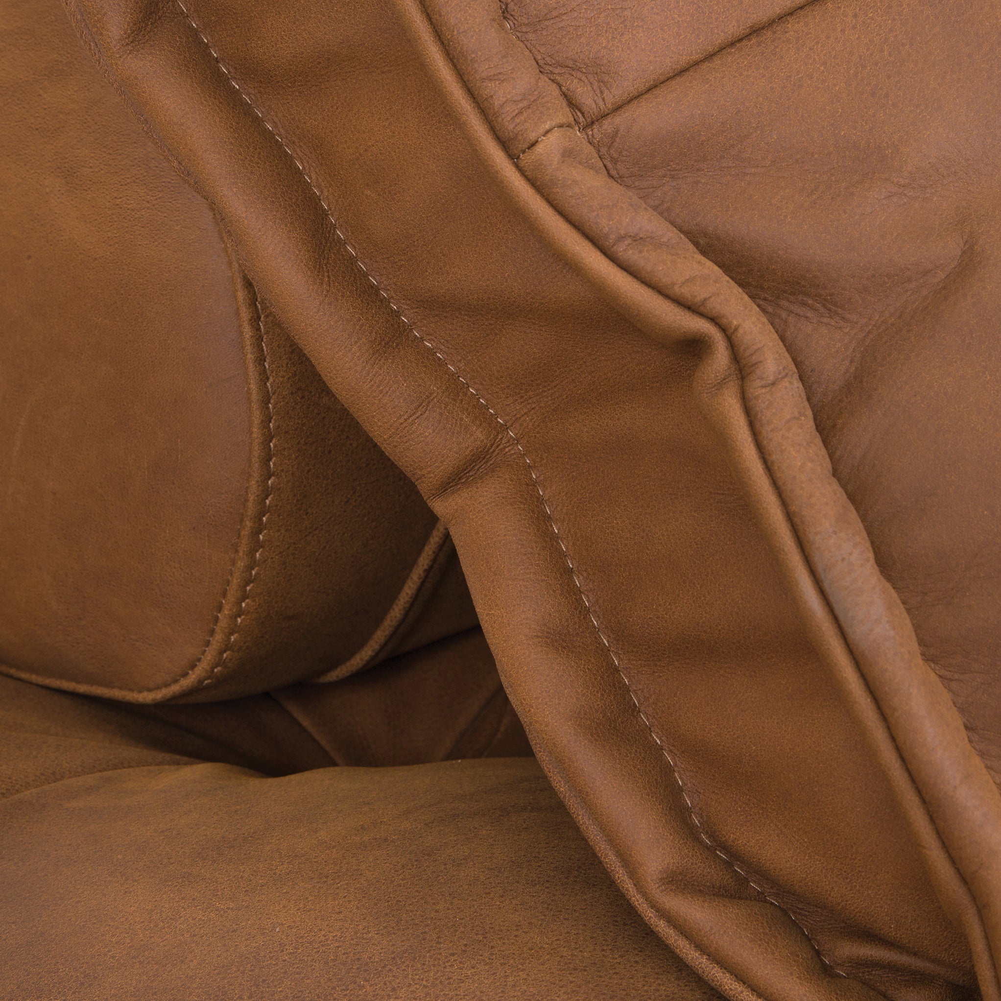 Collins Sofas | Single Seat– Village Stores