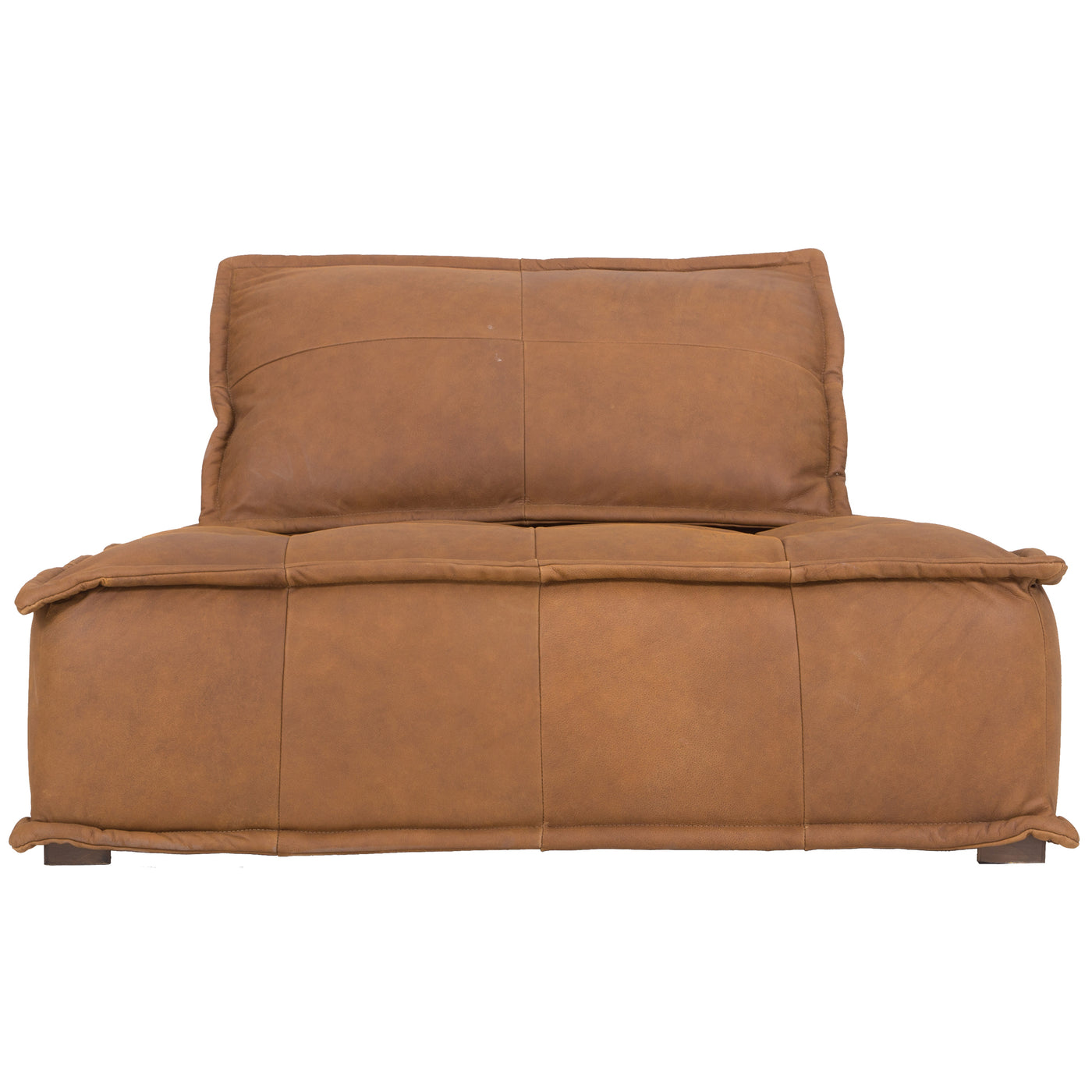 Collins Sofas | Single Seat– Village Stores