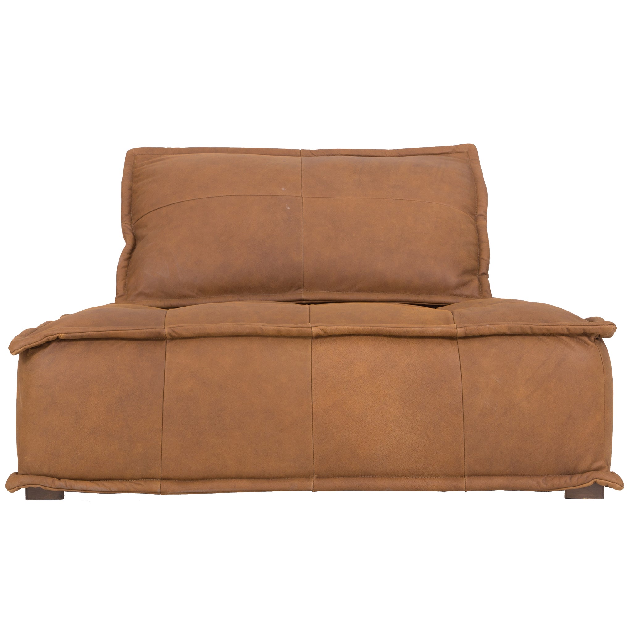 Collins Sofas | Single Seat– Village Stores