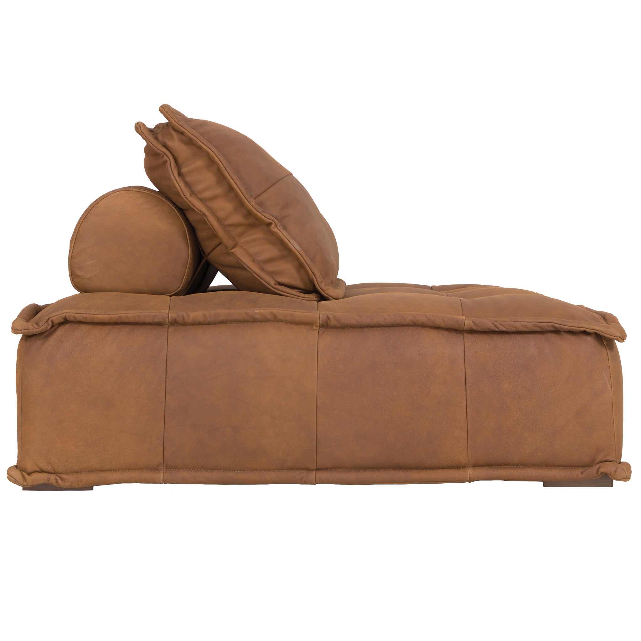 Collins Sofas | Single Seat– Village Stores