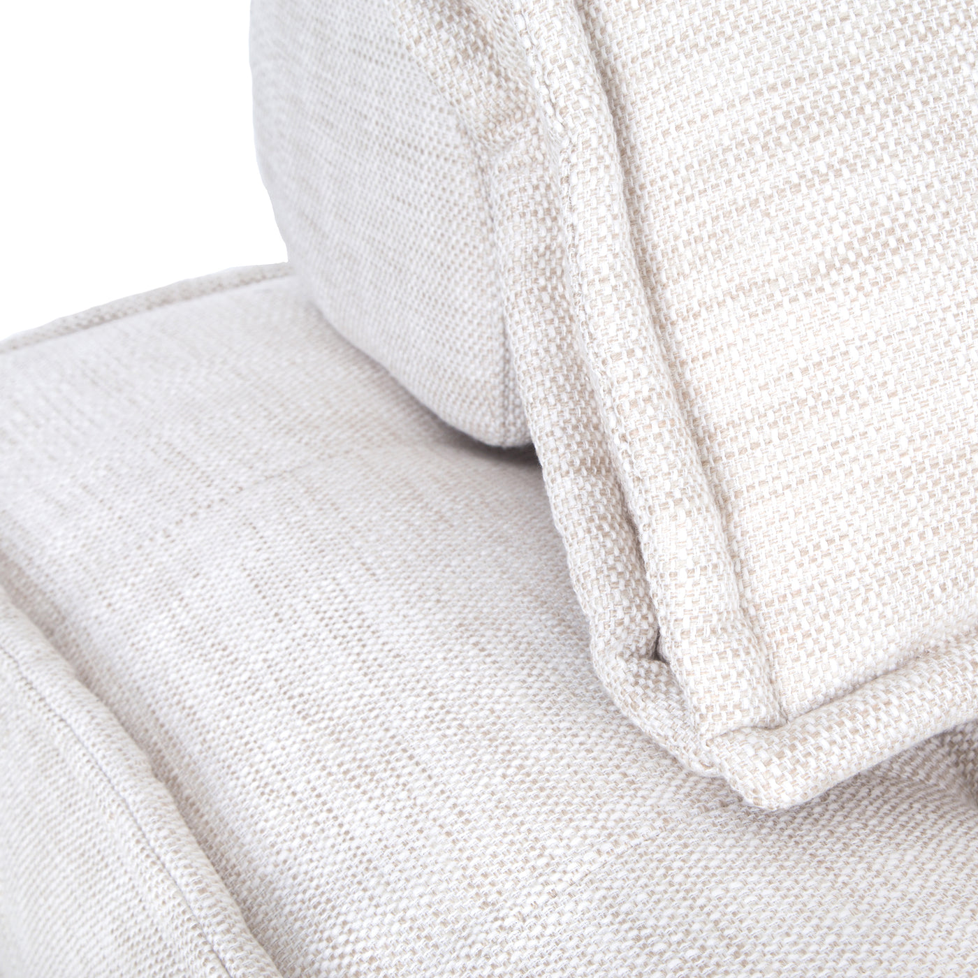 Collins Sofas | Single Seat– Village Stores