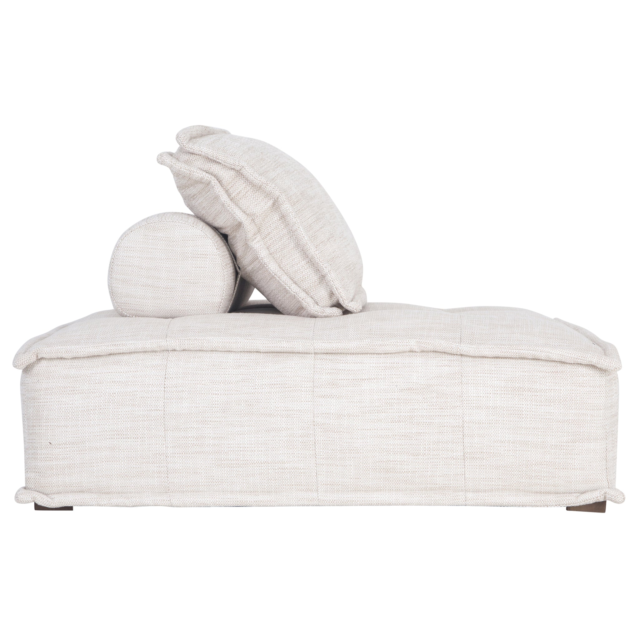 Collins Sofas | Single Seat– Village Stores