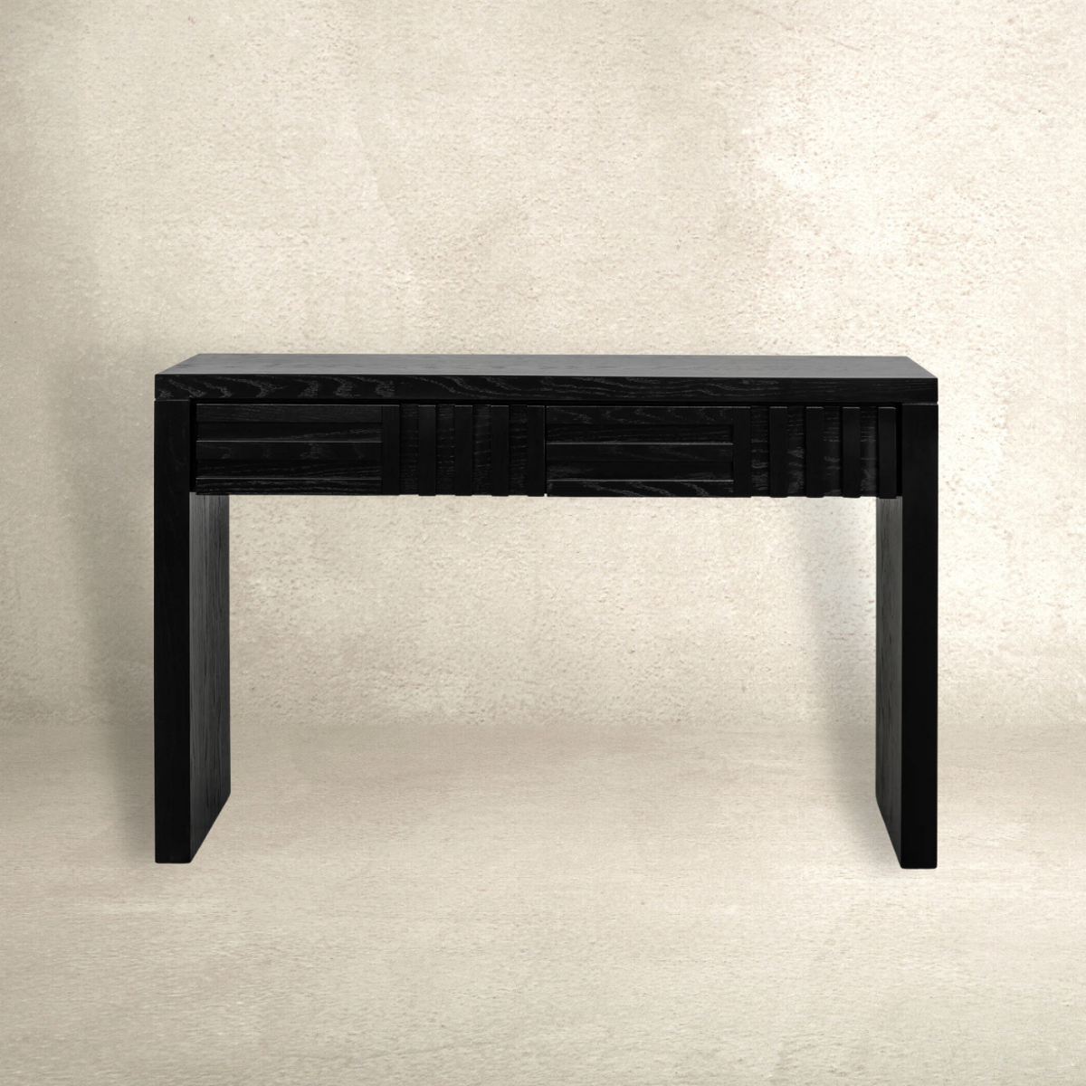 Flume Console | Black– Village Stores