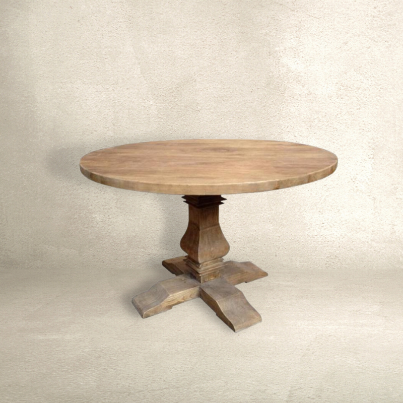 DINING TABLES - Village Stores