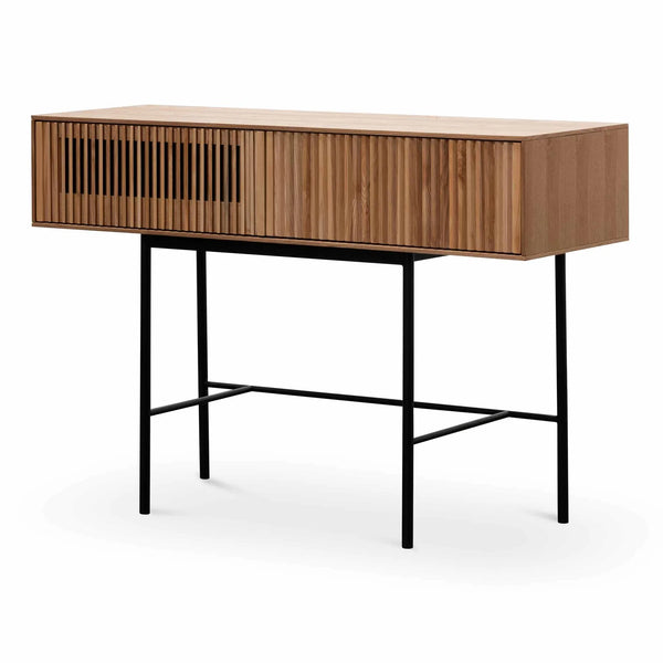 JENSEN CONSOLE - Village Stores